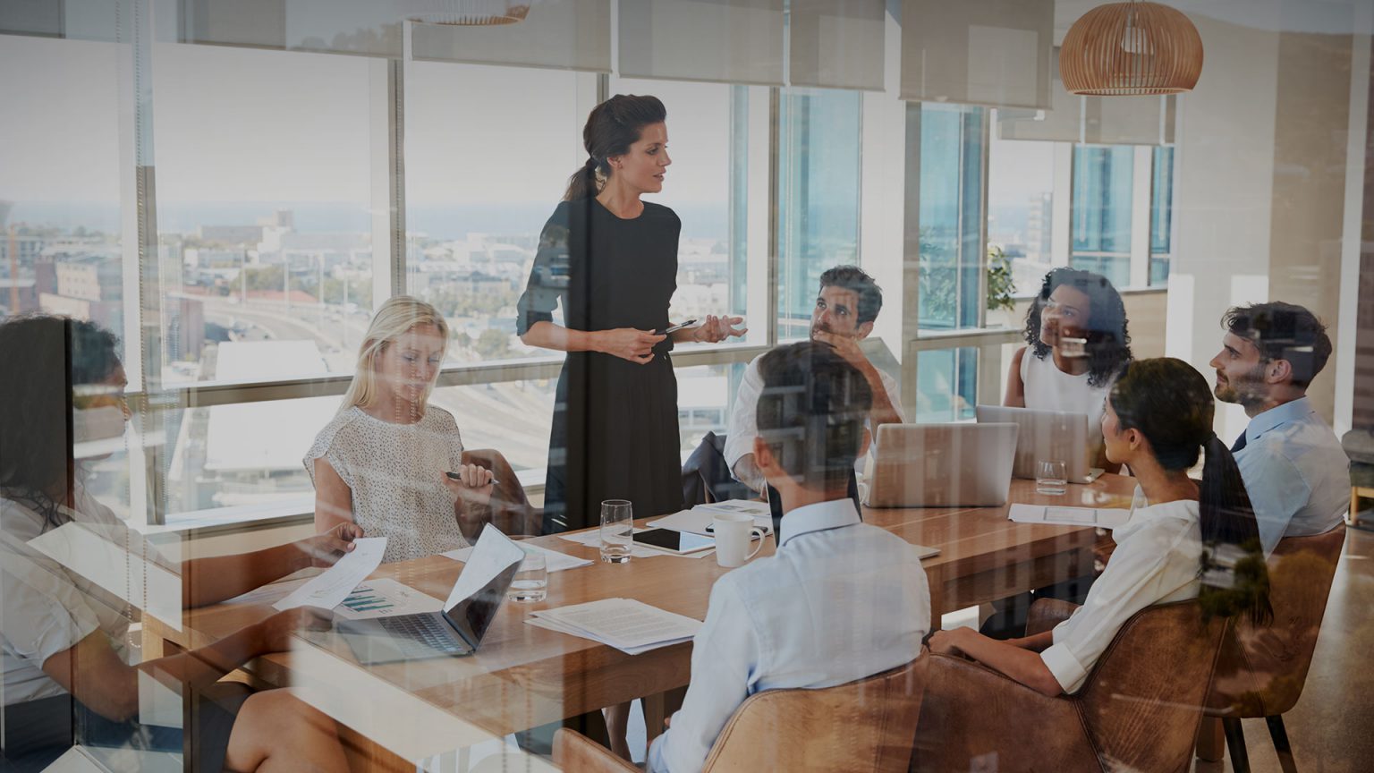 Collaborative contracting: Negotiating complex deals – African Research ...