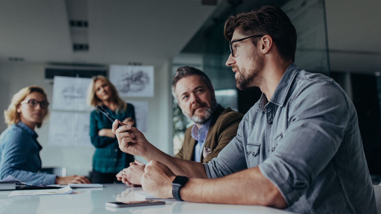 Automated Clearing House (ACH) Systems, Clearing Operations, and ...