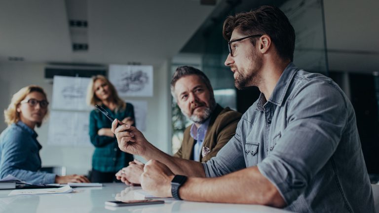 Resettlement Action Planning (RAP) and Involuntary Resettlement in ...